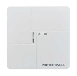 Module điều khiển Protectwell PCM-6