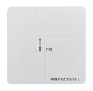 Protectwell - Module Zone PMM-6P